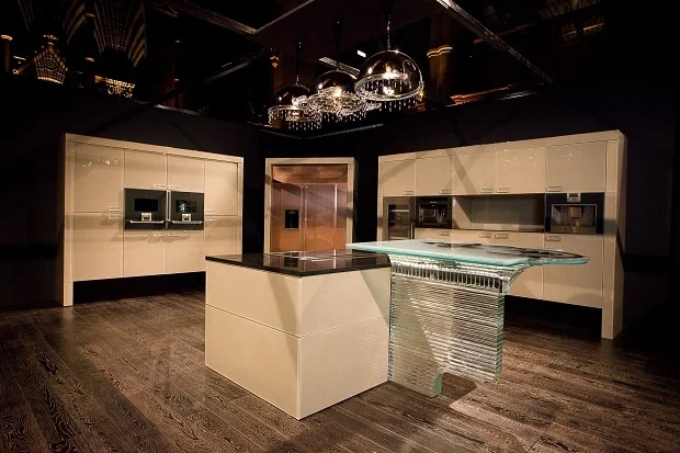 Forbes Most Expensive Kitchen 12 Kitchen Design Trends Going Away In