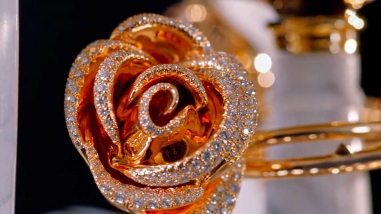 SHUMUKH, The World’s Most Expensive And Luxurious Perfume
