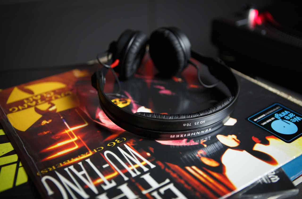 Most Expensive Album Ever Sold - £1.5M - One Million Pound Blog